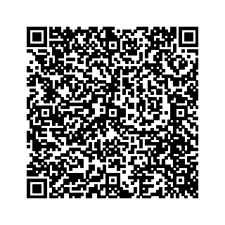 PORODICA ZEČEVI - DIVLJI ZEC - www.lovac.ba